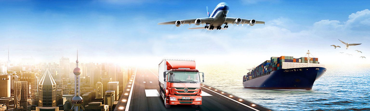 Services – AMI EXPRESS